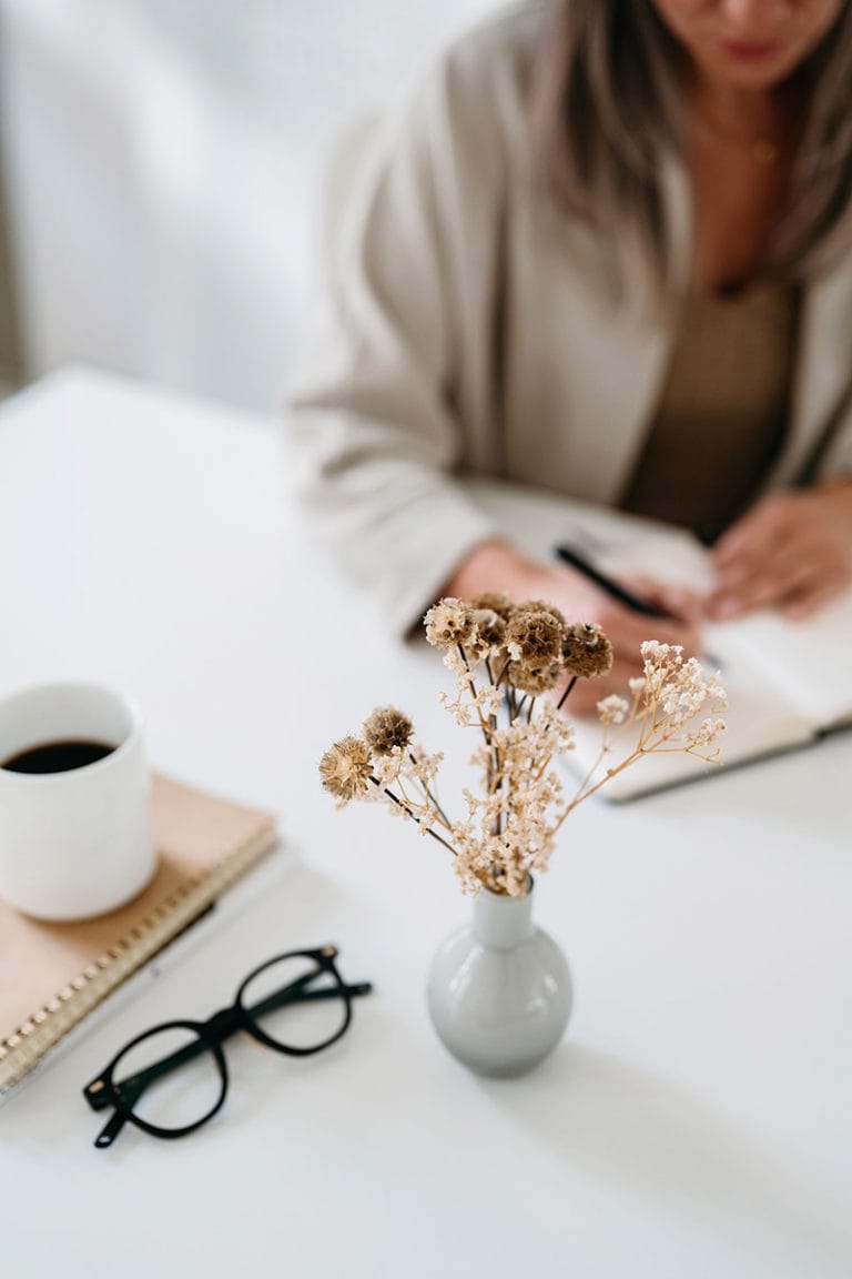 Breakthrough Loading | Empowering Women to Challenge the Status Quo