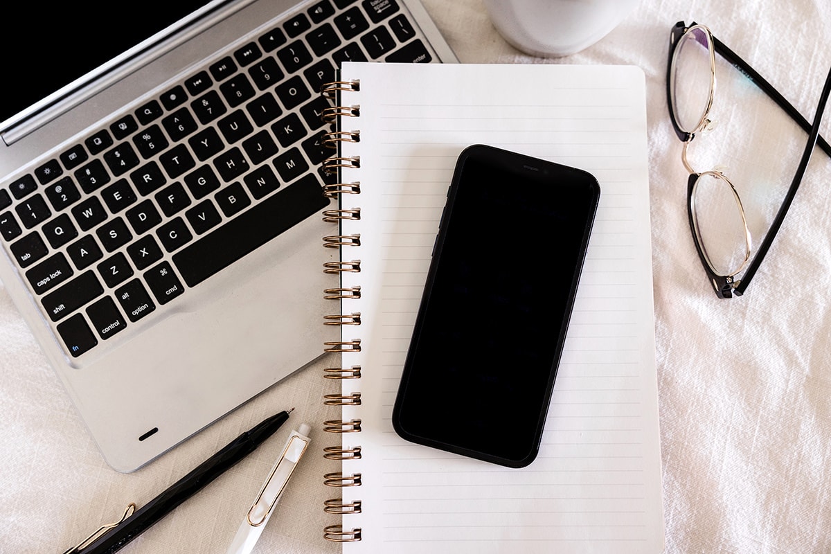 How to Use Time Wisely with Priority Management