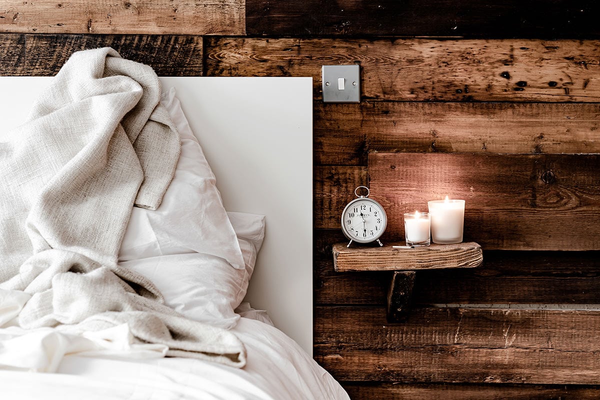 How to Use Time Wisely with Priority Management