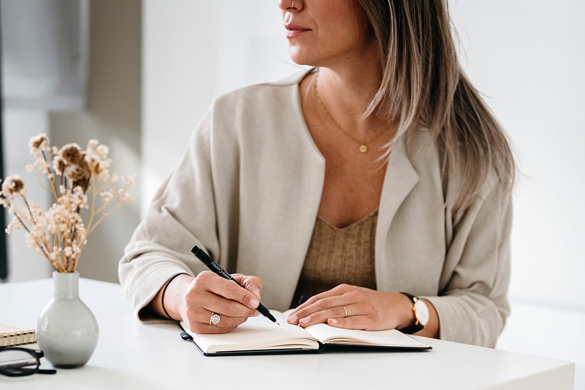 The comprehensive guide to planning a career break | Breakthrough Loading