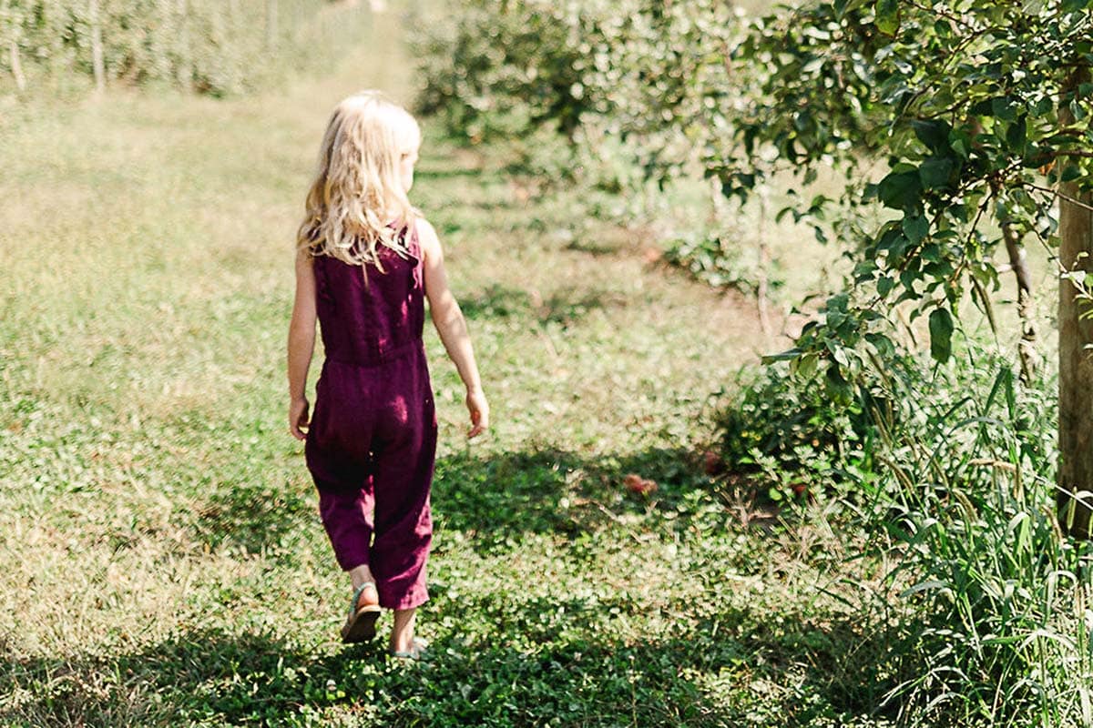 25 Ways to teach healthy lifestyle habits to your kids | Breakthrough ...