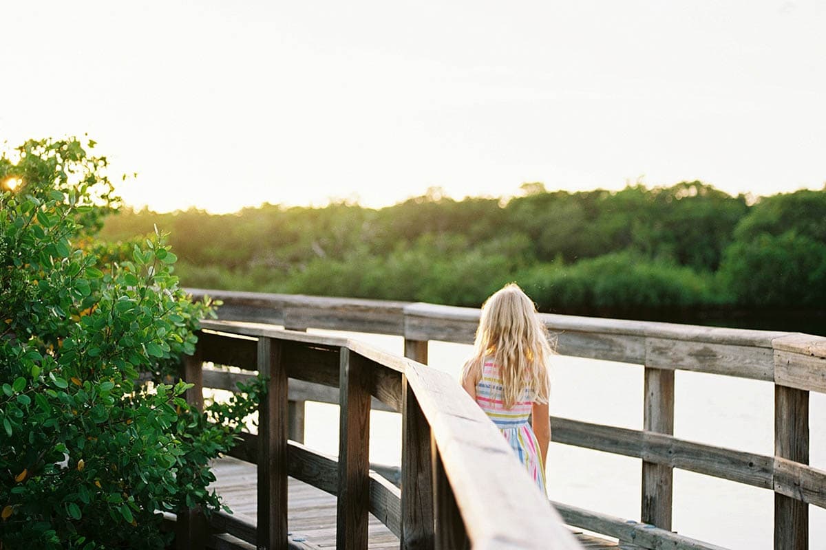 25 Ways to teach healthy lifestyle habits to your kids | Breakthrough ...