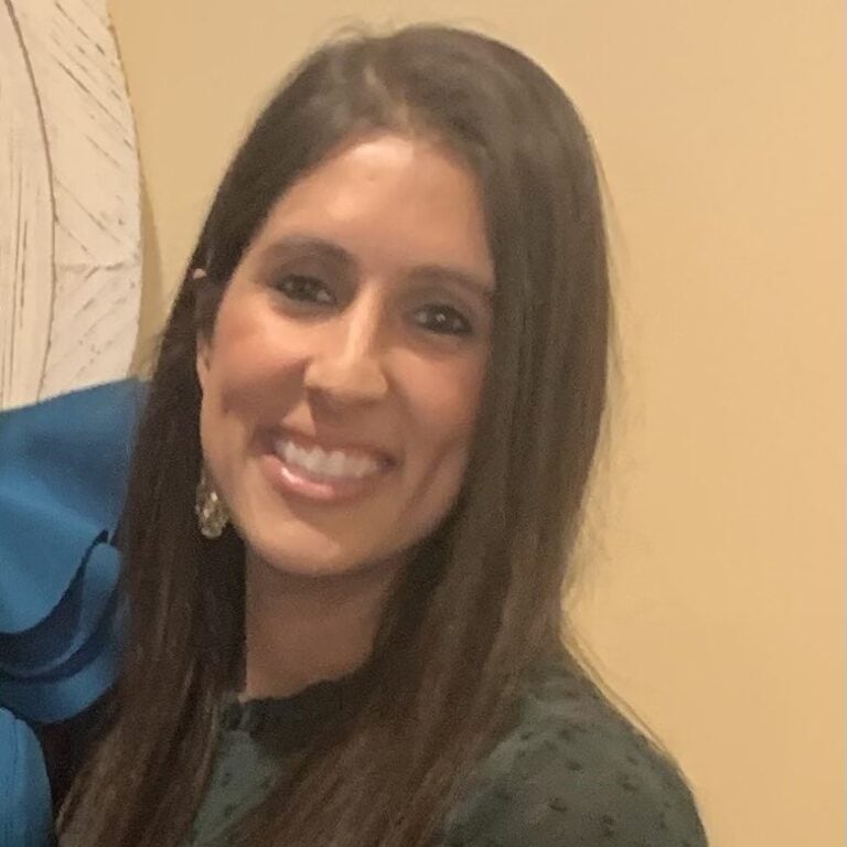 The Unexpected Blessings of Being a Boy Mom | Breakthrough Loading