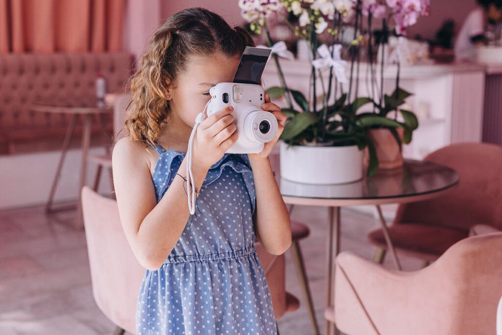 4 ways being a girl mom changed my life for the better | Breakthrough ...