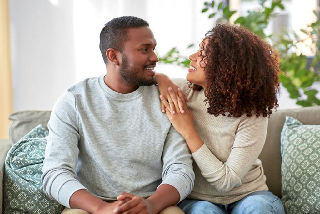 33 Insightful Questions to Ask Yourself in a Relationship ...